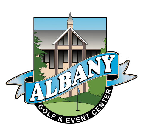 Golf Course | Spring Hill